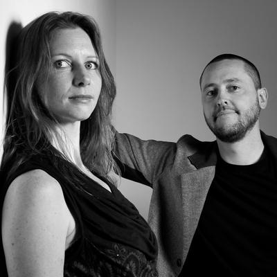 Sliding Words on Groover