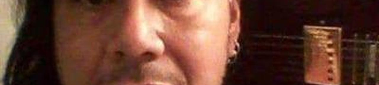 Bobby Sanchez on Groover