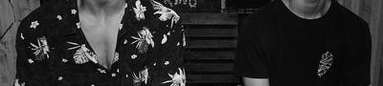 Cloud Cycle on Groover