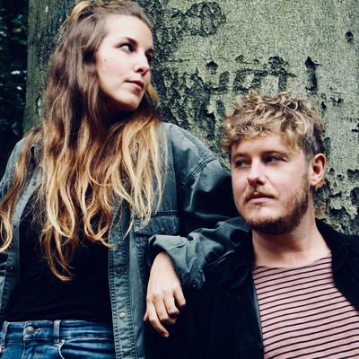 Harry Pane (feat. Maia Frankowski) on Groover