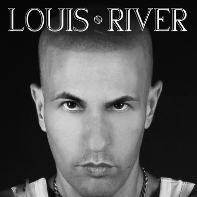 Louis.River.Official on Groover