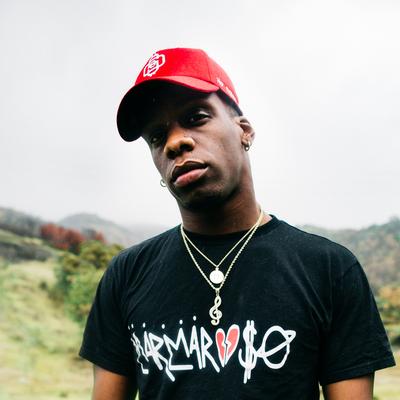 Marmar Oso on Groover