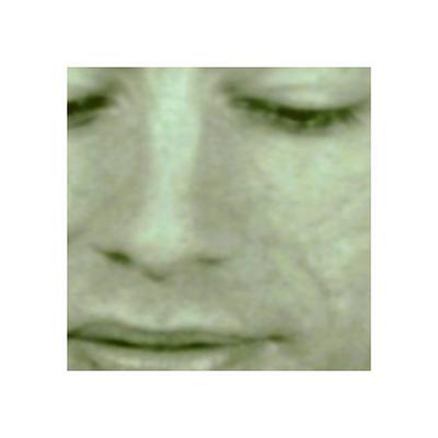 Michael Raz on Groover