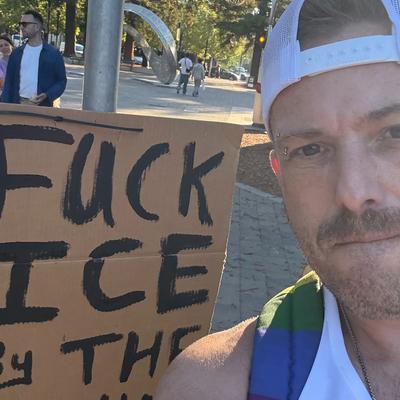 The Young Yay Drops “Hatin on Me” – A Powerful Statement from His ...