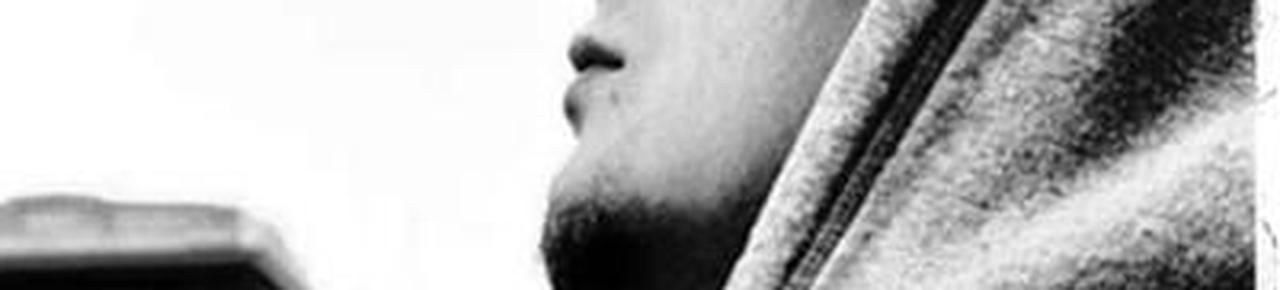 Chronik KID on Groover