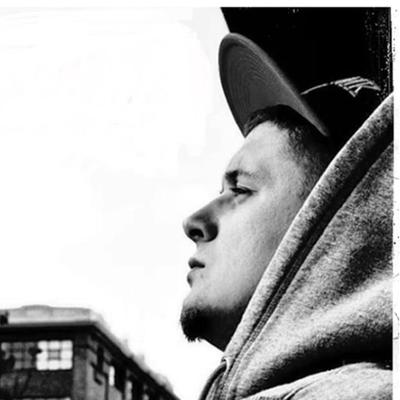 Chronik KID on Groover