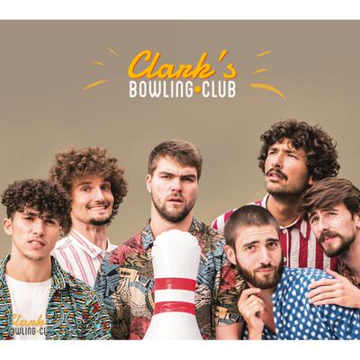 Clark's Bowling Club on Groover
