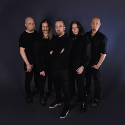 Frozen Factory on Groover