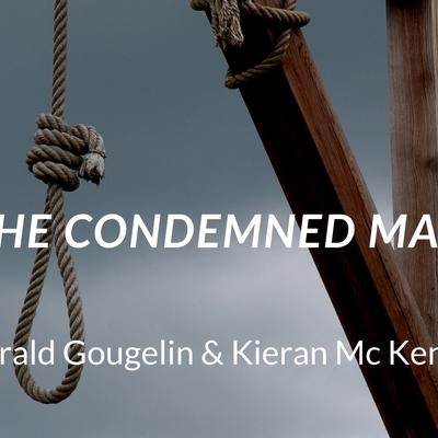 Gerald Gougelin & Kieran Mc Kenna sur Groover