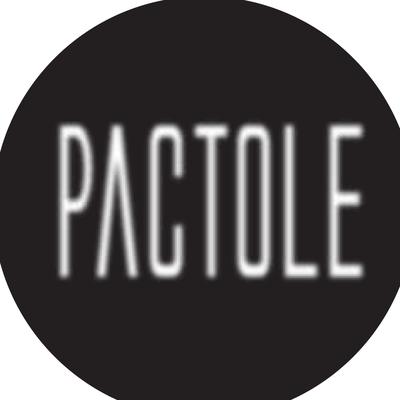 Pactole on Groover