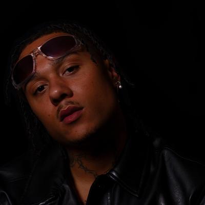 Crougy sobre Groover