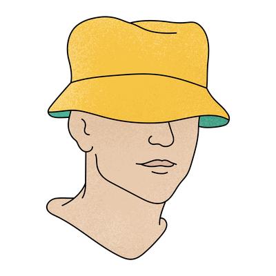 Ray Mason Abe on Groover