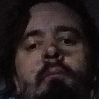 Alexandre Lopes (Scream & Yell collaborator) on Groover