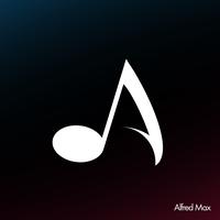 Indie Fusion (Alfred Max) on Groover