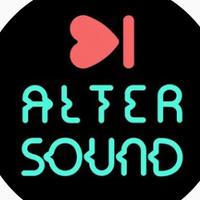 Alter Sound Magazine on Groover