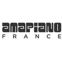 Amapiano France booker on Groover
