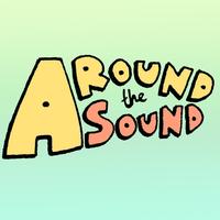 Around The Sound on Groover
