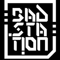 Bad Station booker on Groover