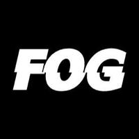FOG playlist curator on Groover