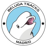 Beluga Tracks youtube/twitch channel on Groover