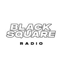 Black Square Radio (African and Caribbean diasporas) sobre Groover