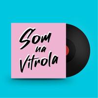 Victor Persico media outlet/journalist on Groover