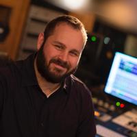 Brett Leonard - Engineer sobre Groover