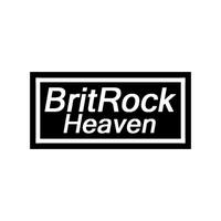 BritRock Heaven social media influencer on Groover