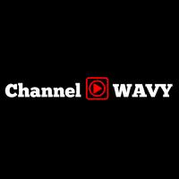 Channel WAVY media outlet/journalist on Groover