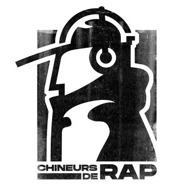 Top labels rap francais