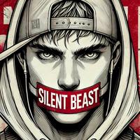 Nu Metal | Rap Metal | Rapcore | Rap Rock · Manafest sur Groover