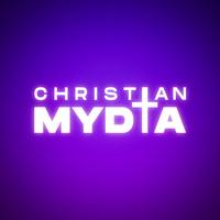 Christian MYDIA label on Groover