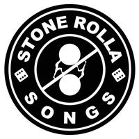 Cliff Simms publisher on Groover