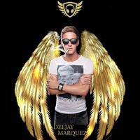 DJ David Marquez Spotify Playlists on Groover