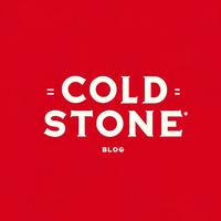 Cold Stone on Groover