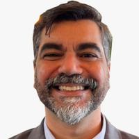 Daniel Morelo mentor on Groover