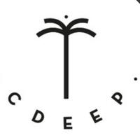 Deep House Picks 2023🫦 on Groover