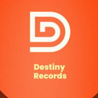 Destiny Records playlist curator on Groover