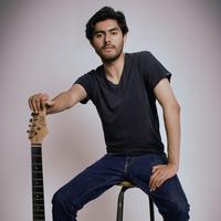 Diego Alejandro Jaime sur Groover