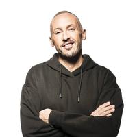 Dirty Swift radio sur Groover