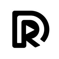 Divine Radio London radio station on Groover