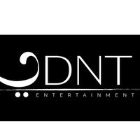 DNT Entertainment label on Groover