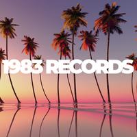 1983 Records /Elevated Music label sur Groover