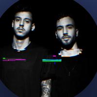 Ethnic techno playlist curator on Groover