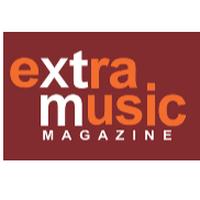 Extra! Music Magazine on Groover