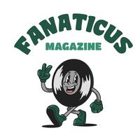 Fanaticus Magazine sobre Groover