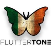 FlutterTone playlist curator on Groover