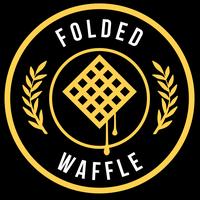 FoldedWaffle media outlet/journalist on Groover
