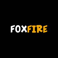 Foxfire Magazine on Groover