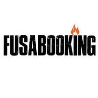 Fusa Booking booker on Groover